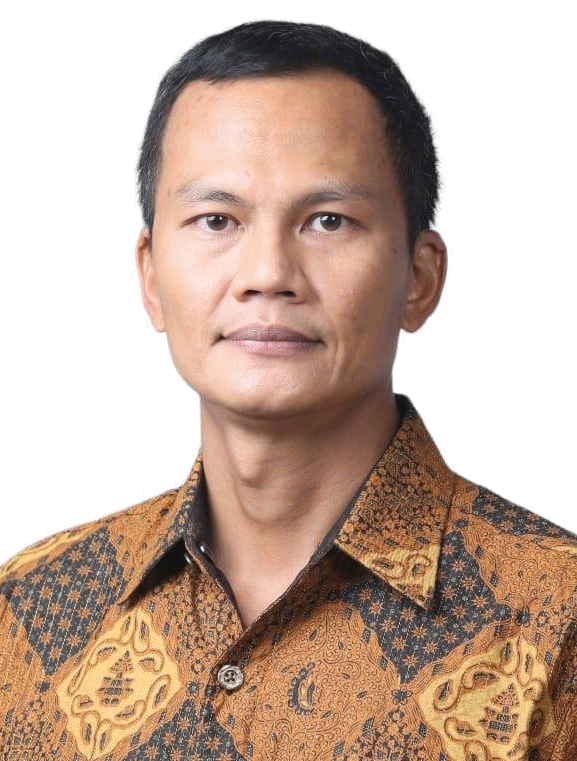 About Us – Thai Business Club Indonesia